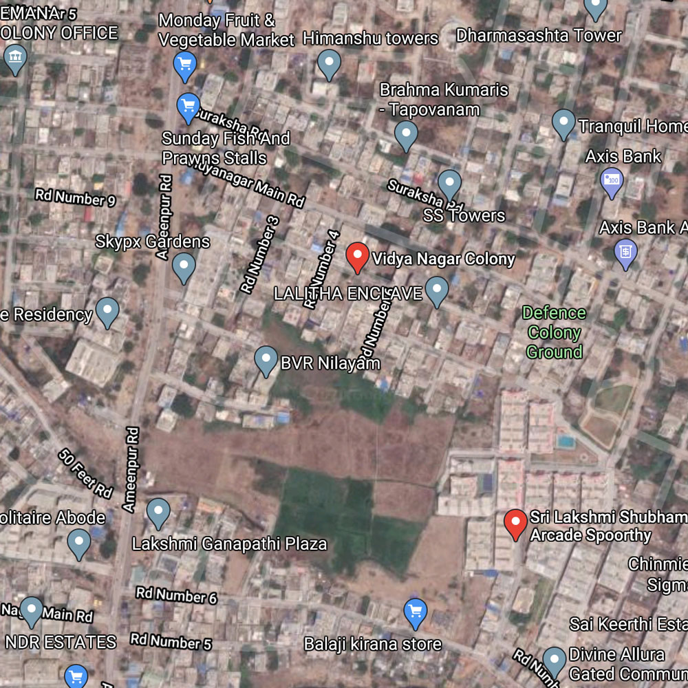 Contact - Amarula Solutions