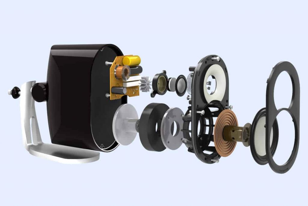 Hardware - Amarula Solutions