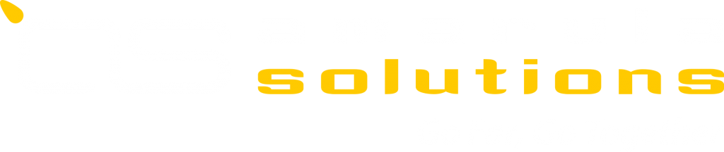 Go Far, Go Together - Amarula Solutions